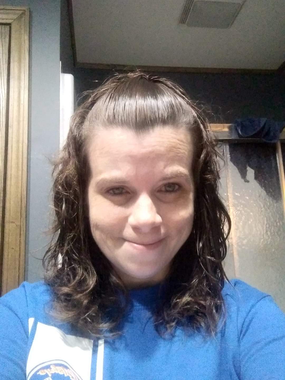 Lacey B's Story - ChooseHope