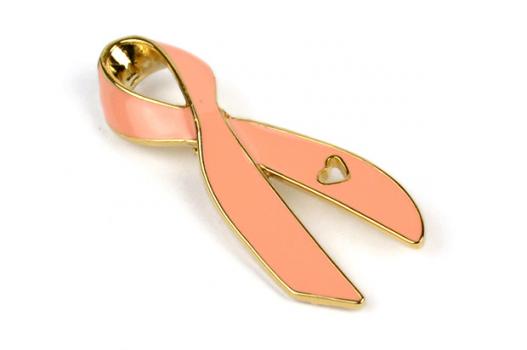 Uterine Cancer Pins - ChooseHope