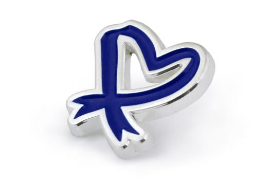 Colon Cancer Pins - ChooseHope